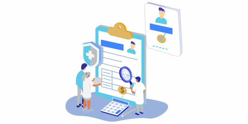 Health Insurance Discovery Services | CoverMe